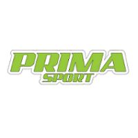 Prima Sport