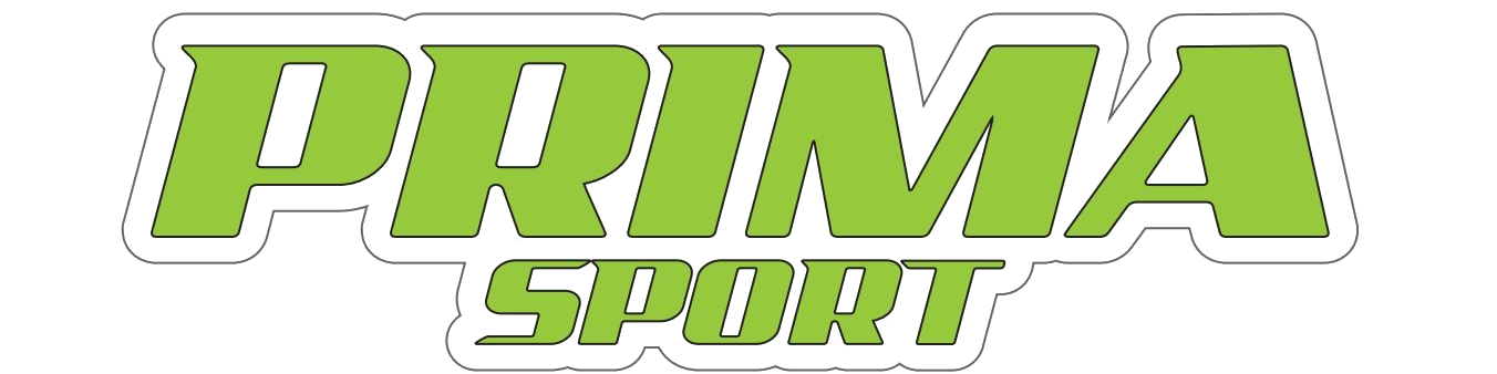 Prima Sport